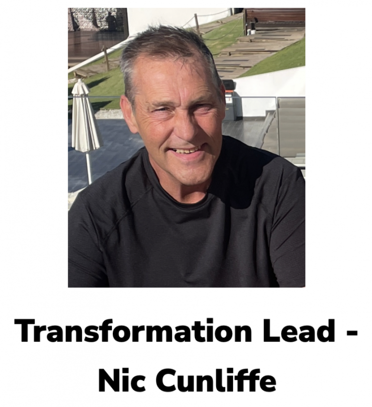 Cub Promise – Staffordshire County Scouts